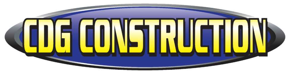 Orange County Design, Build & Construction Services | Coalescent